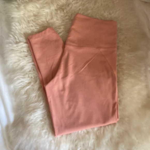 girlfriend collective | Pants & Jumpsuits | Girlfriend Collective ...